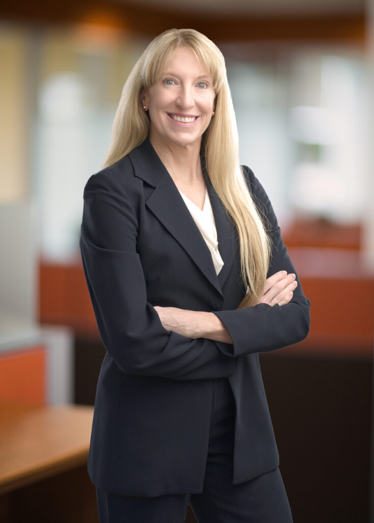 Our People – Infrastructure Economic Consulting LLC